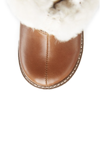 Api 14a Latest Edition - entrancementcreditcard